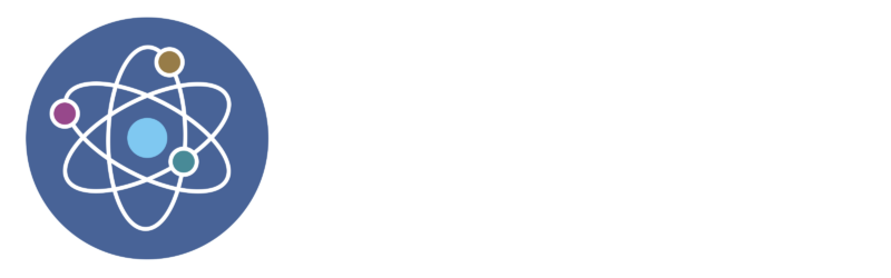 Safety Operating Procedures | Science Safety