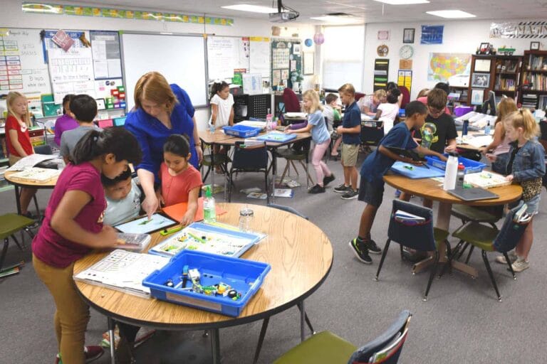Science Safety | Online Science, STEAM, CTE and Lab Safety