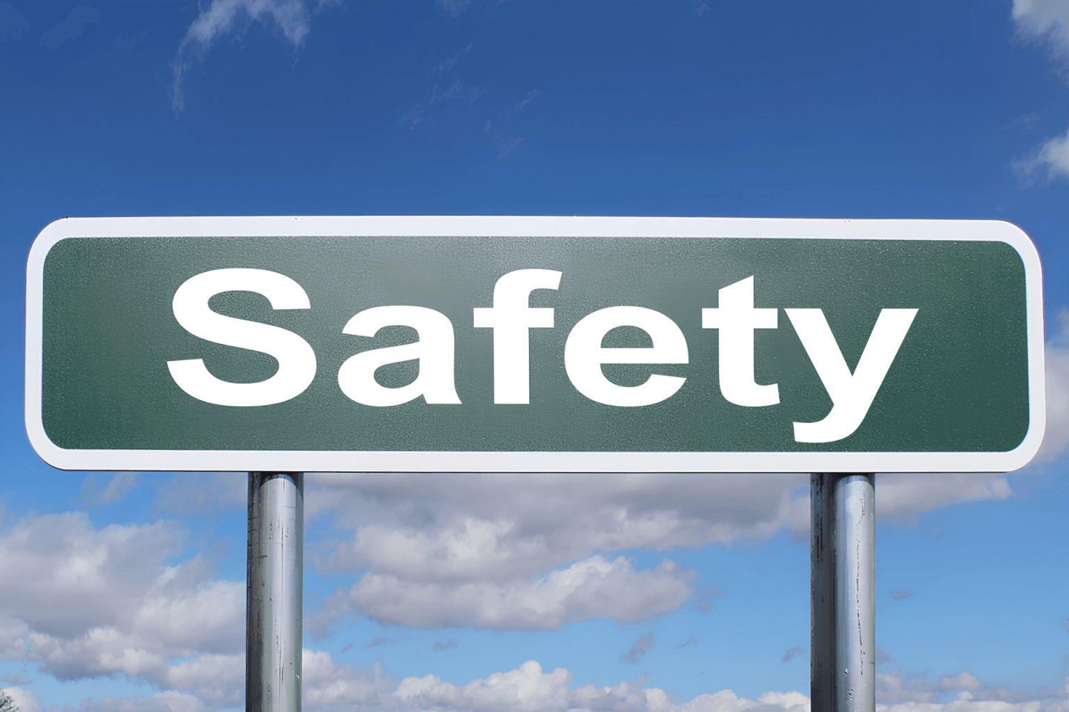 Free Science Safety, STEAM Safety, and CTE Safety Modules | Science Safety