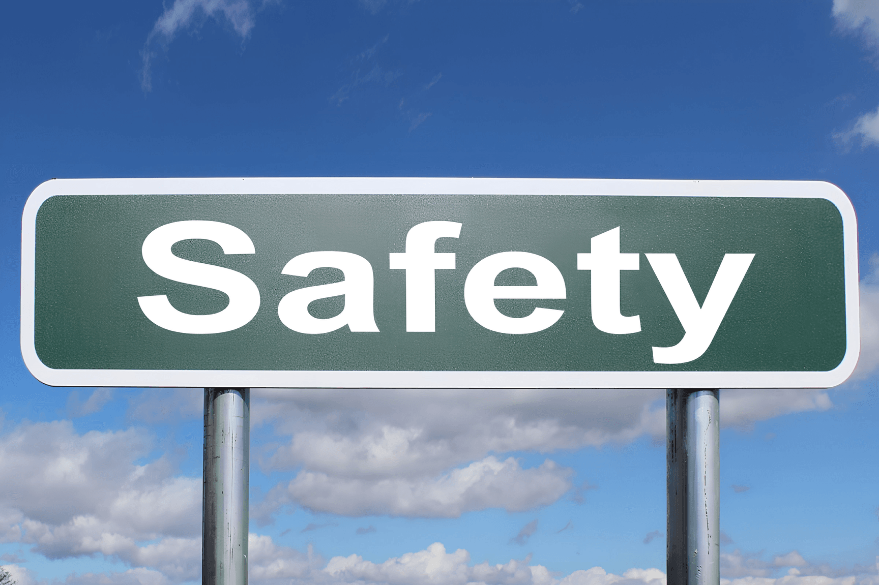 Free Science Safety, STEAM Safety, and CTE Safety Modules | Science Safety