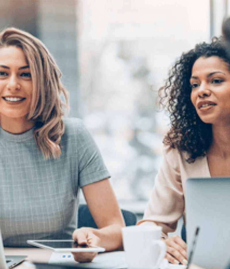 Better Steam & CTE for Administrators | Science Safety