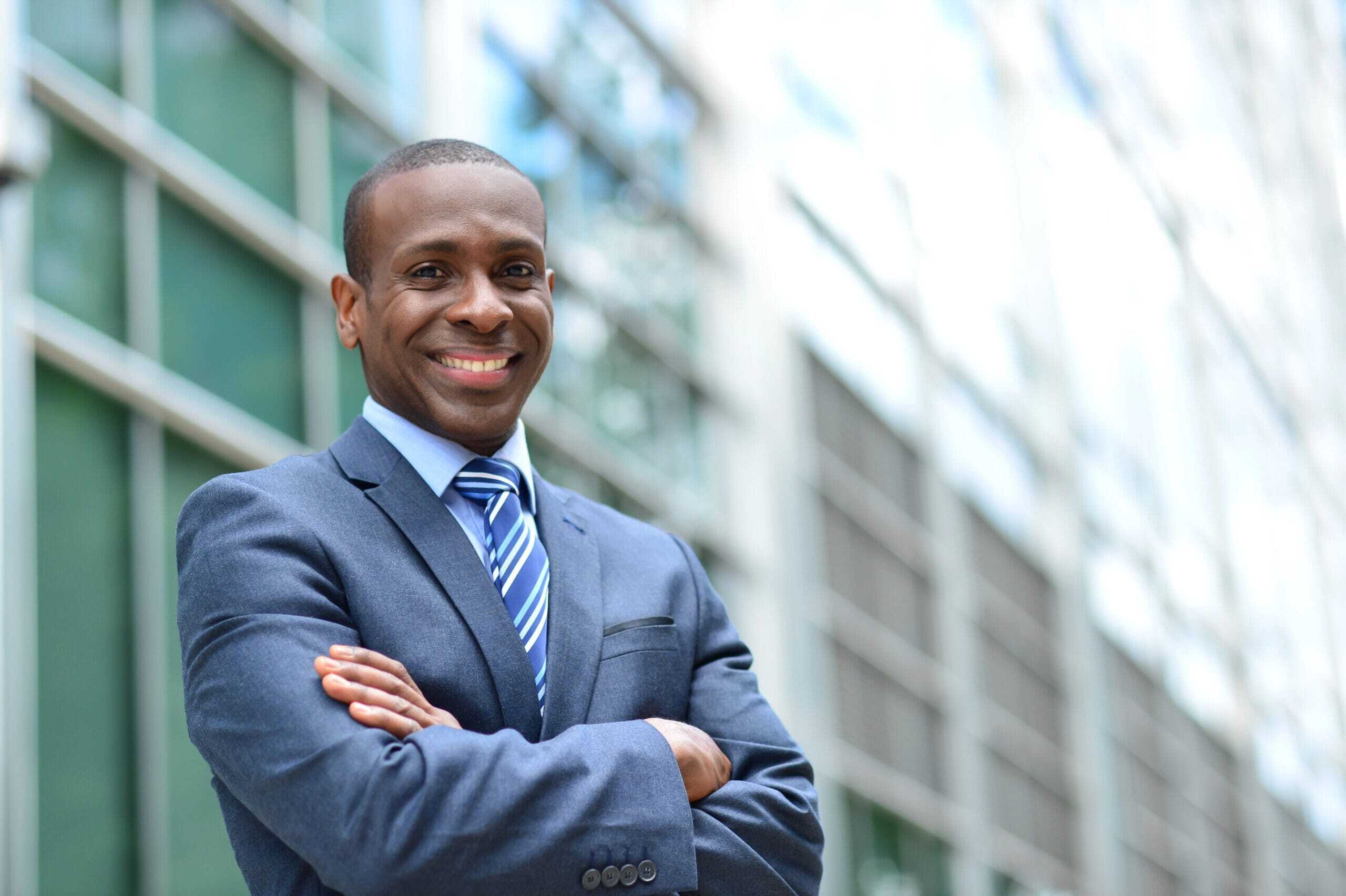 New York requires every school have a Chemical Hygiene Officer (CHO ...