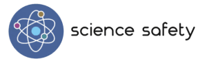 Science Safety Lab Rules for Kids | Science Safety